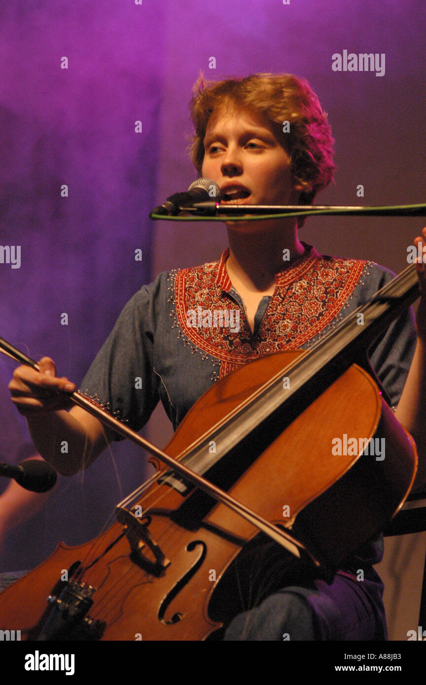 Warsaw band hi-res stock photography and images - Alamy