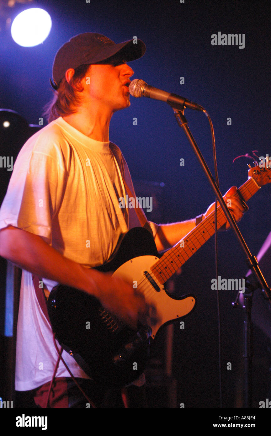 Punkrock hi-res stock photography and images - Alamy