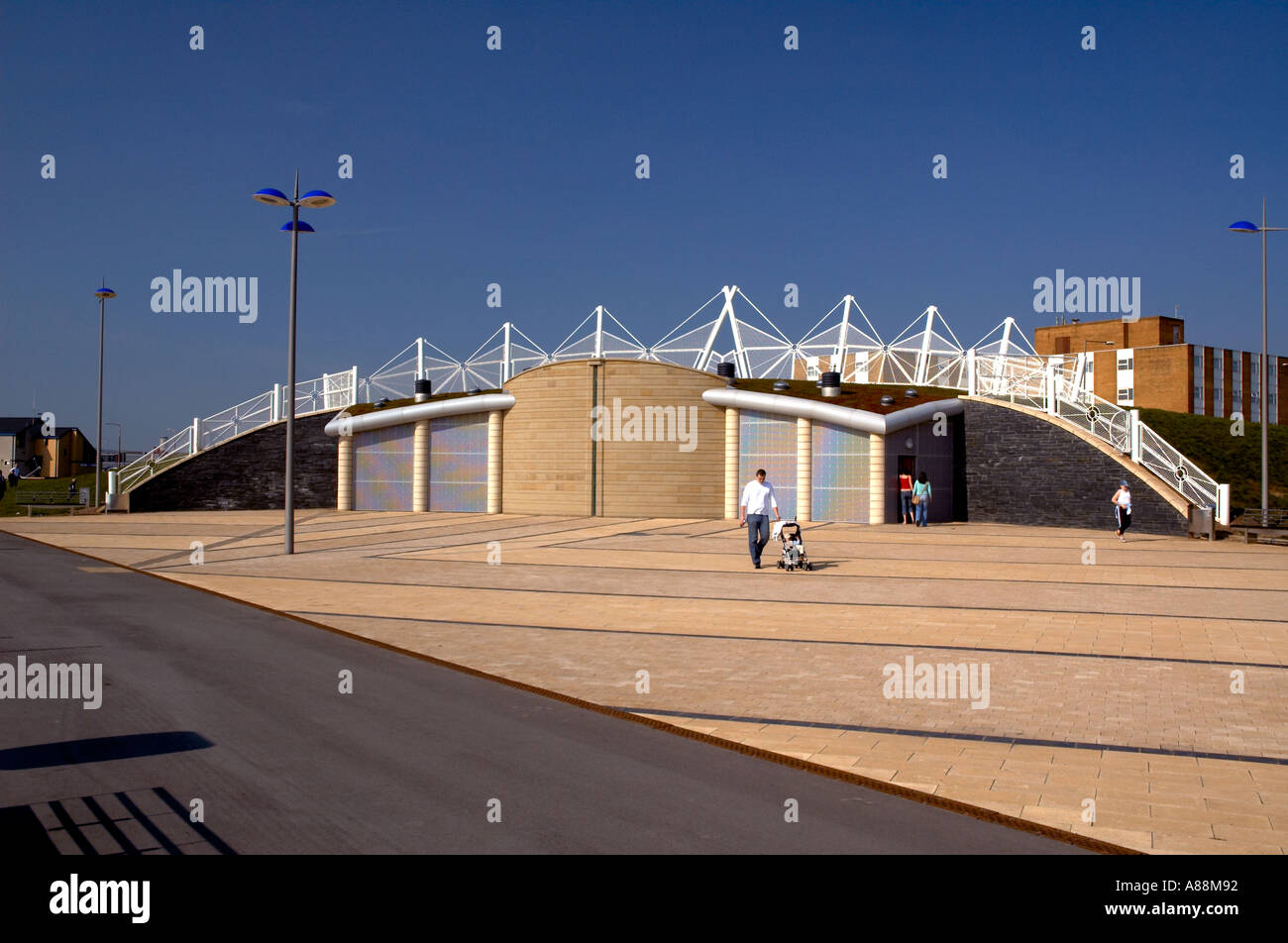 Aberafan High Resolution Stock Photography and Images - Alamy