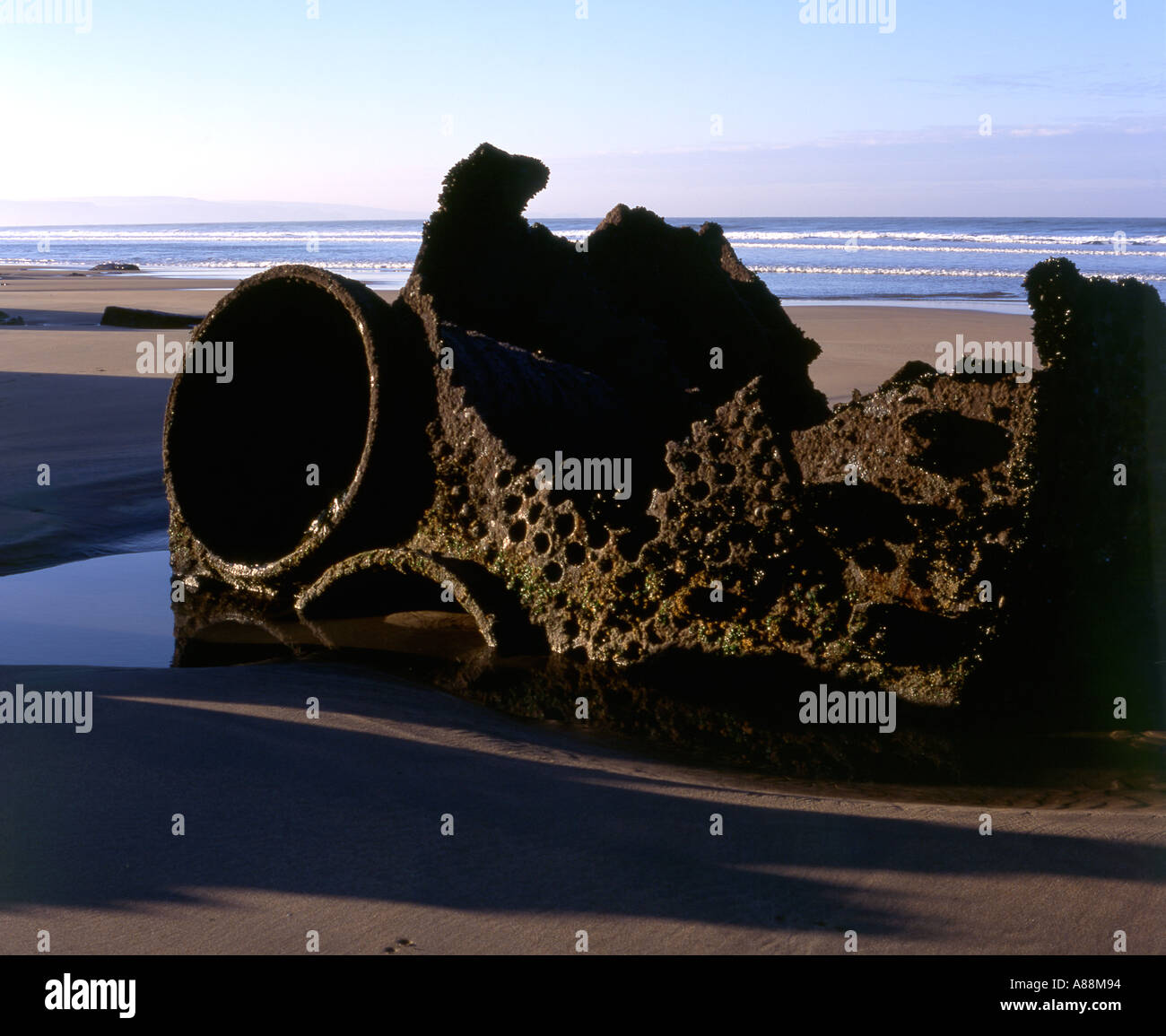 Embolden hi-res stock photography and images - Alamy