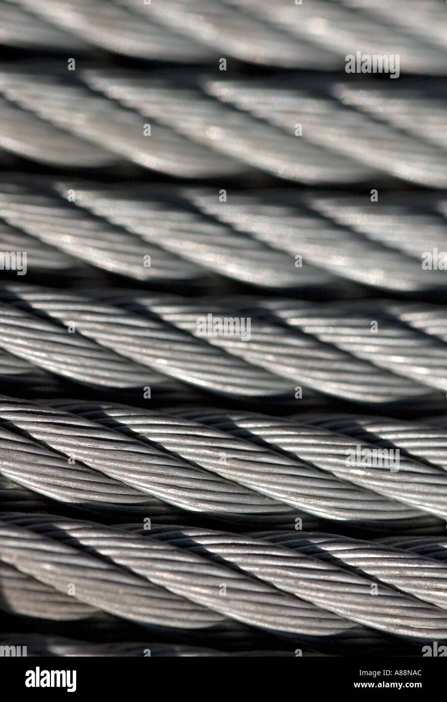 New steel layer hi-res stock photography and images - Alamy