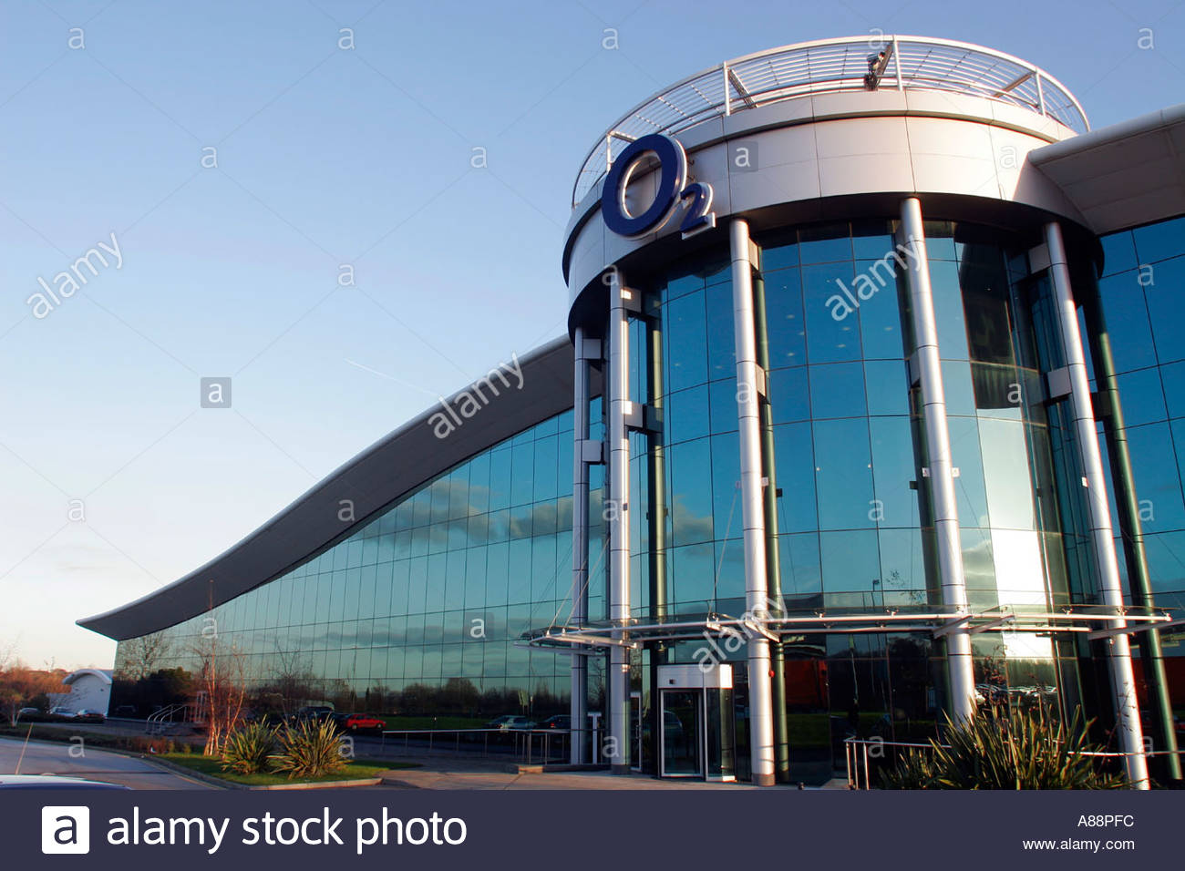 Preston Brooks Quotes. QuotesGram