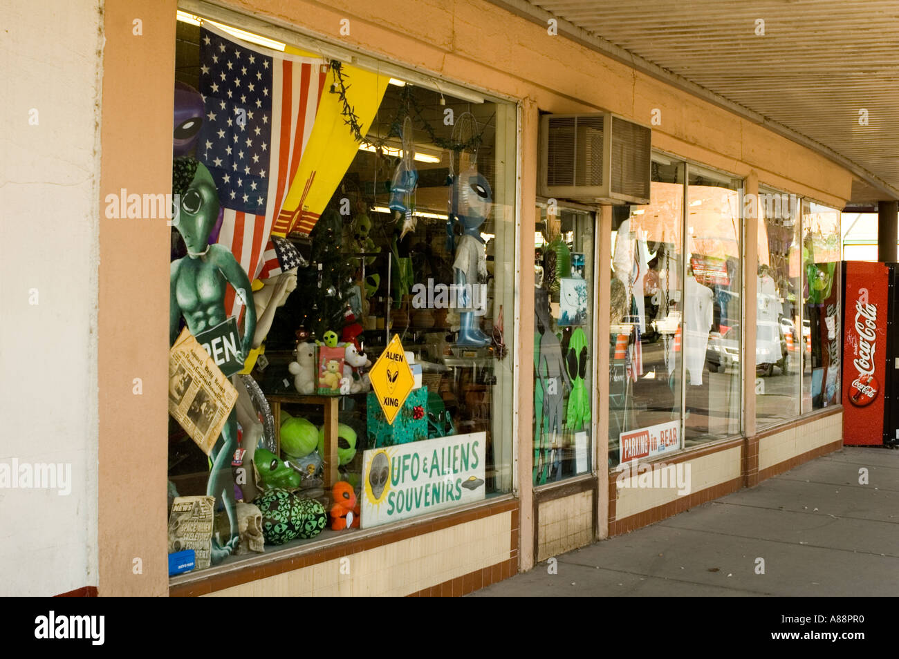 Gift Shop At The Science Museum Stock Photos & Gift Shop At The Science ...
