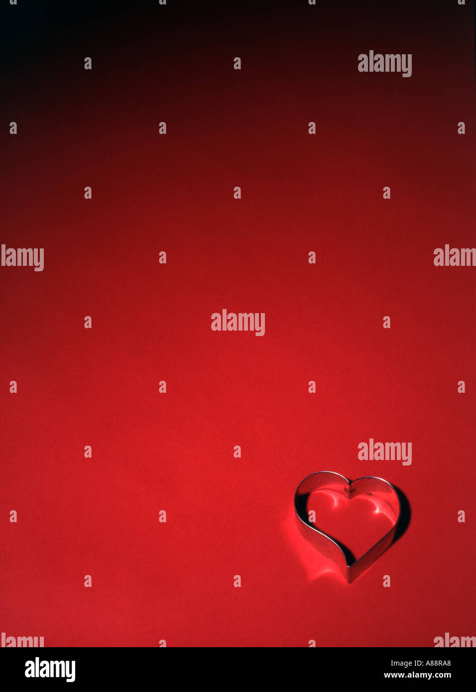 Love to read hi-res stock photography and images - Alamy