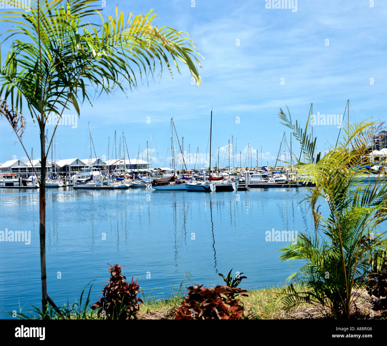 Darwin australia hi-res stock photography and images - Alamy