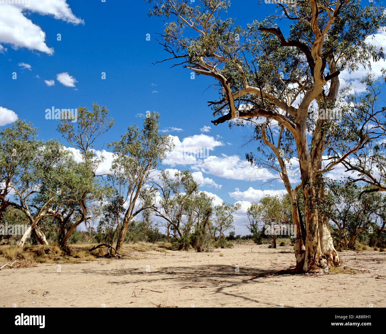Simpson s Gap Northern Territory Australia Stock Photo - Alamy