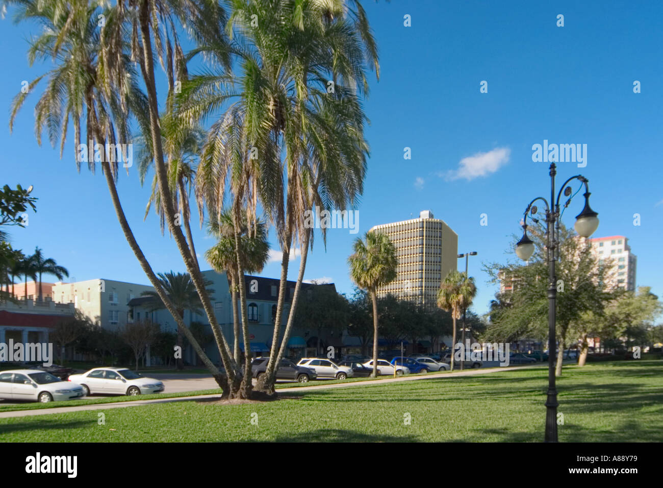 South straub park hi-res stock photography and images - Alamy