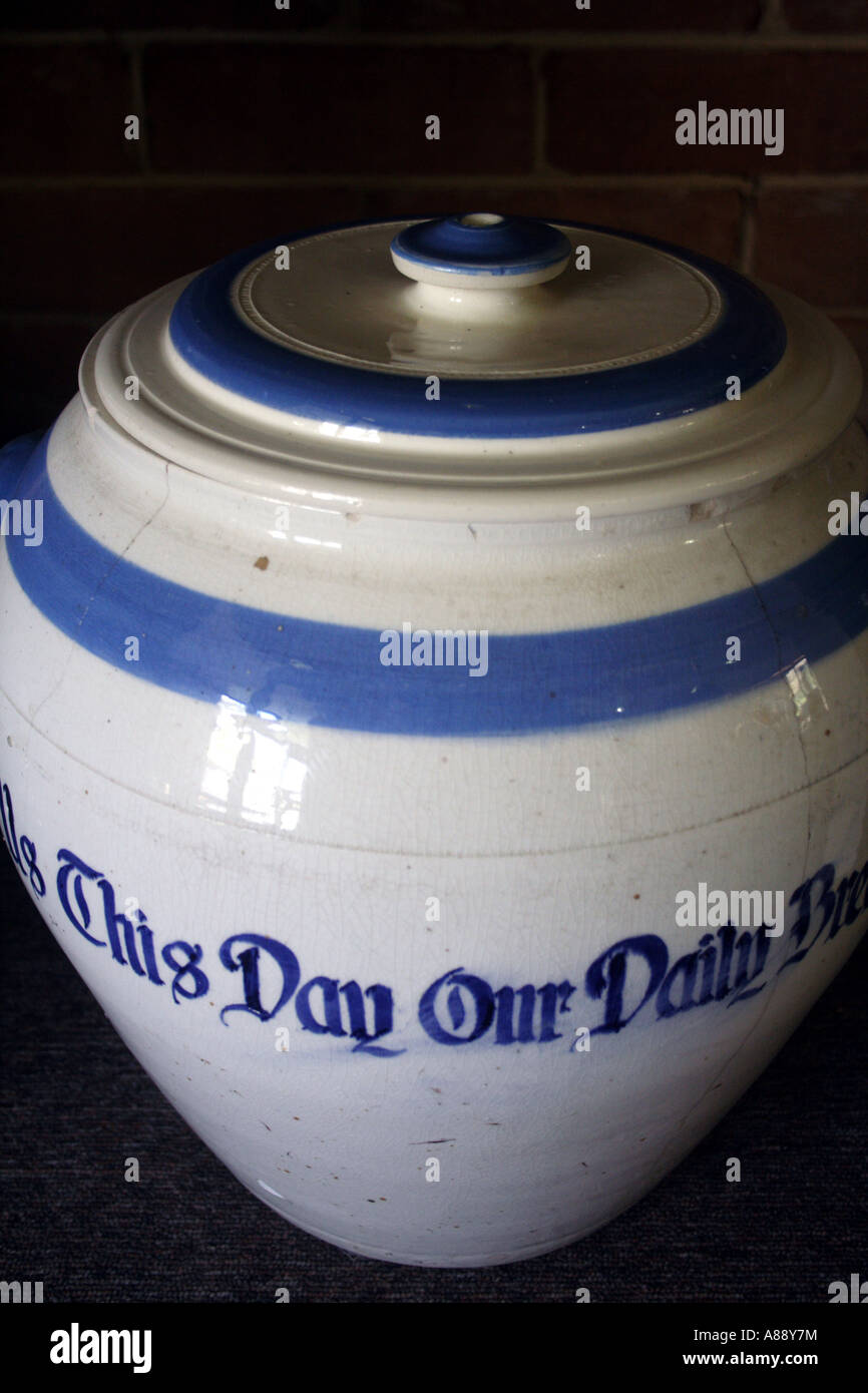 Sr bread hi-res stock photography and images - Alamy