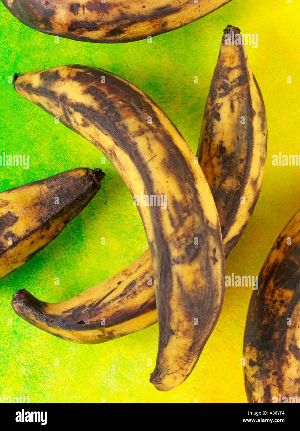 Macho banana hi-res stock photography and images - Alamy