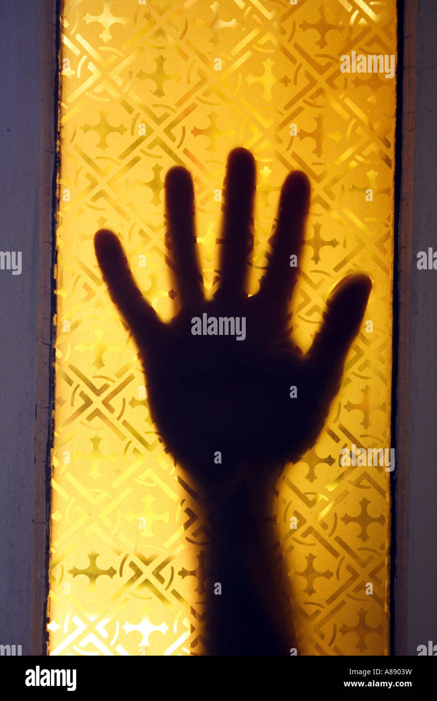 Four vertical panels hi-res stock photography and images - Alamy