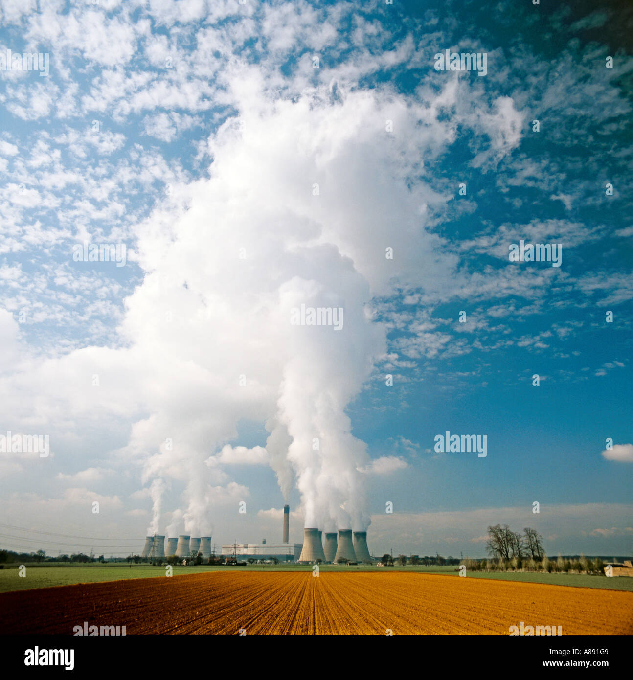 Fumulus hi-res stock photography and images - Alamy