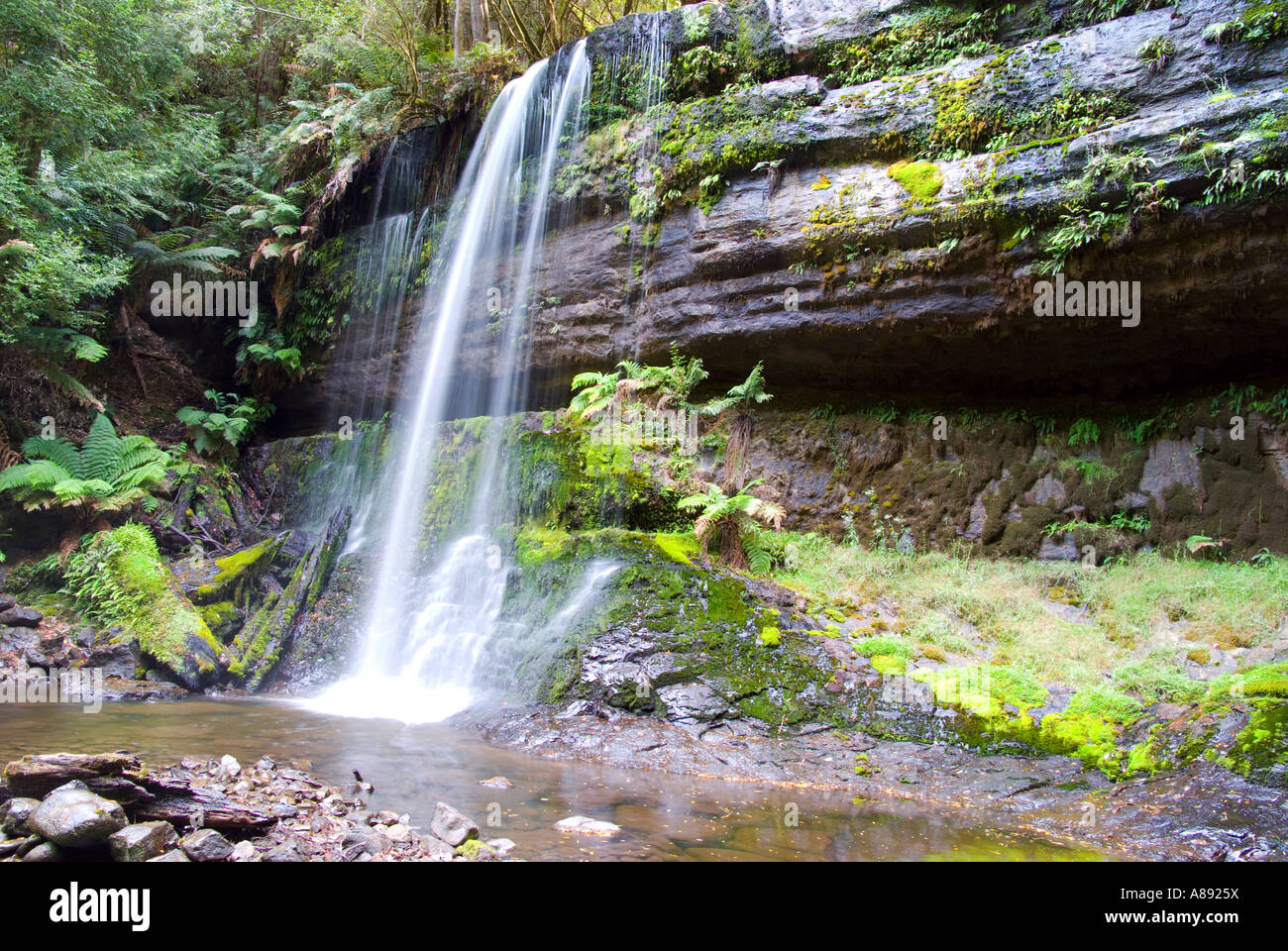 Refresing hi-res stock photography and images - Alamy