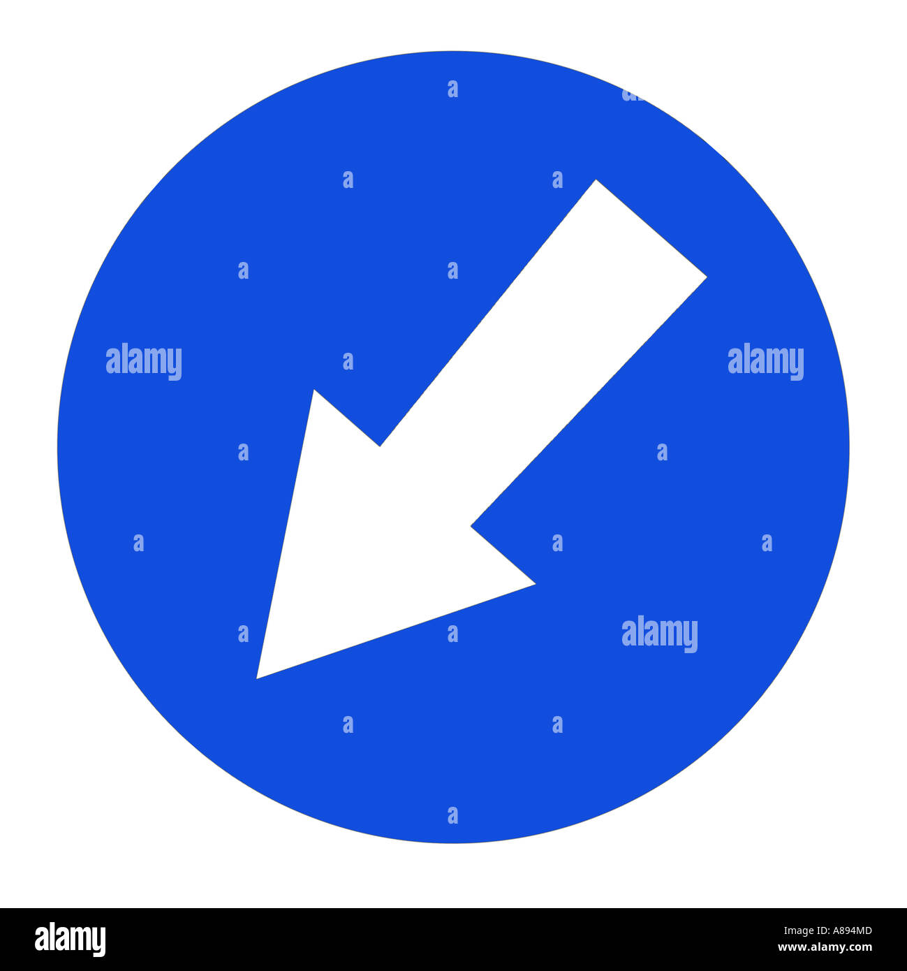 Left keep Cut Out Stock Images & Pictures - Alamy