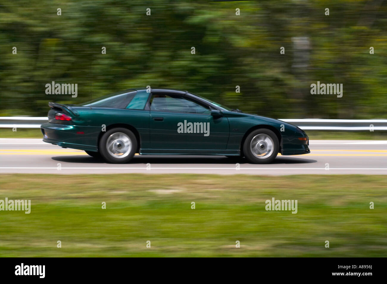 Driving lane model hi-res stock photography and images - Alamy