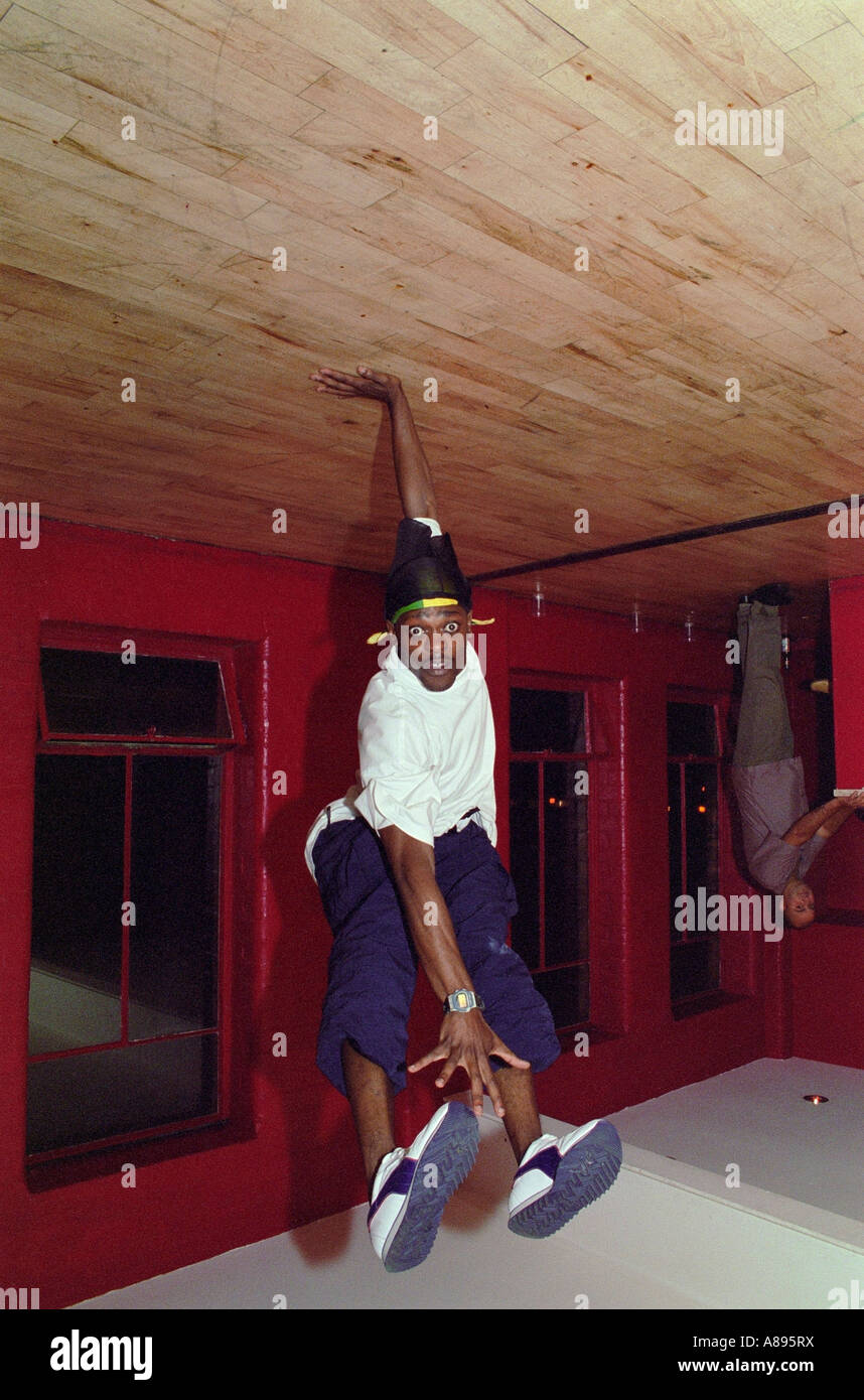 Poppers Studio High Resolution Stock Photography and Images - Alamy