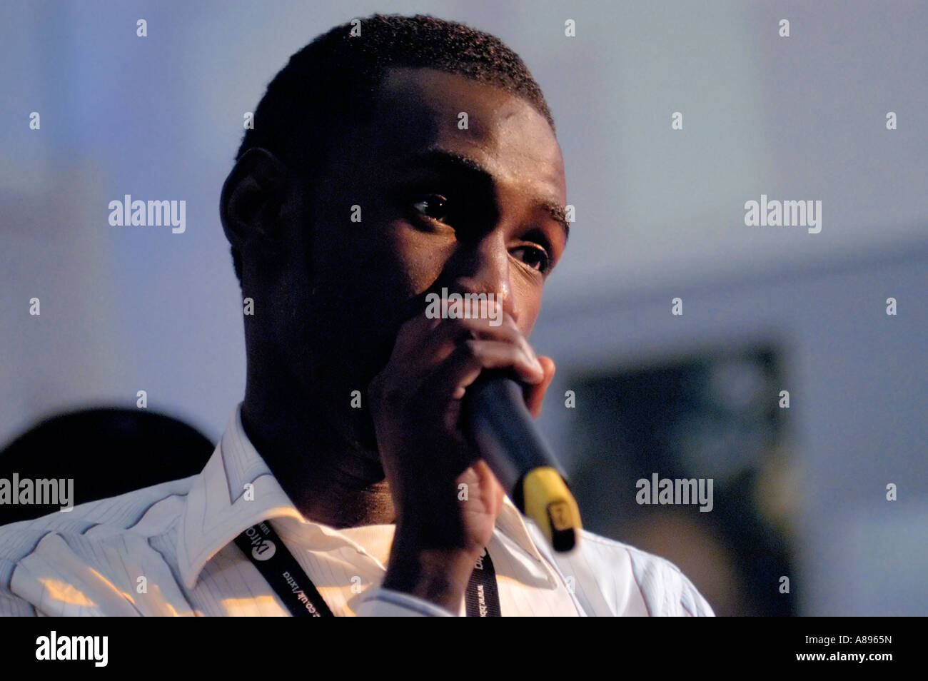 Heartless crew hi-res stock photography and images - Alamy