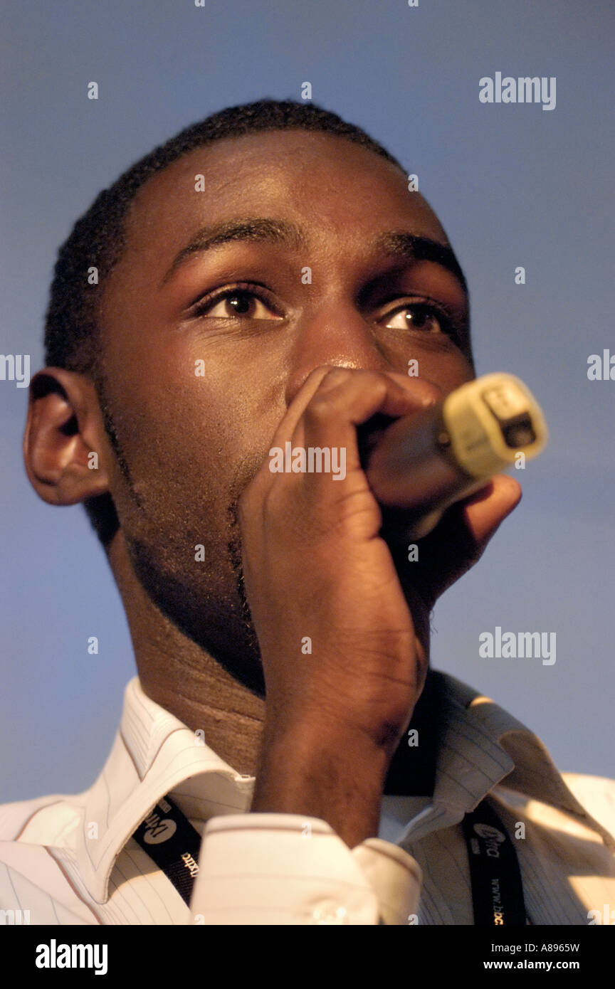 fonti from the heartless crew a well known london based dj crew he also ...