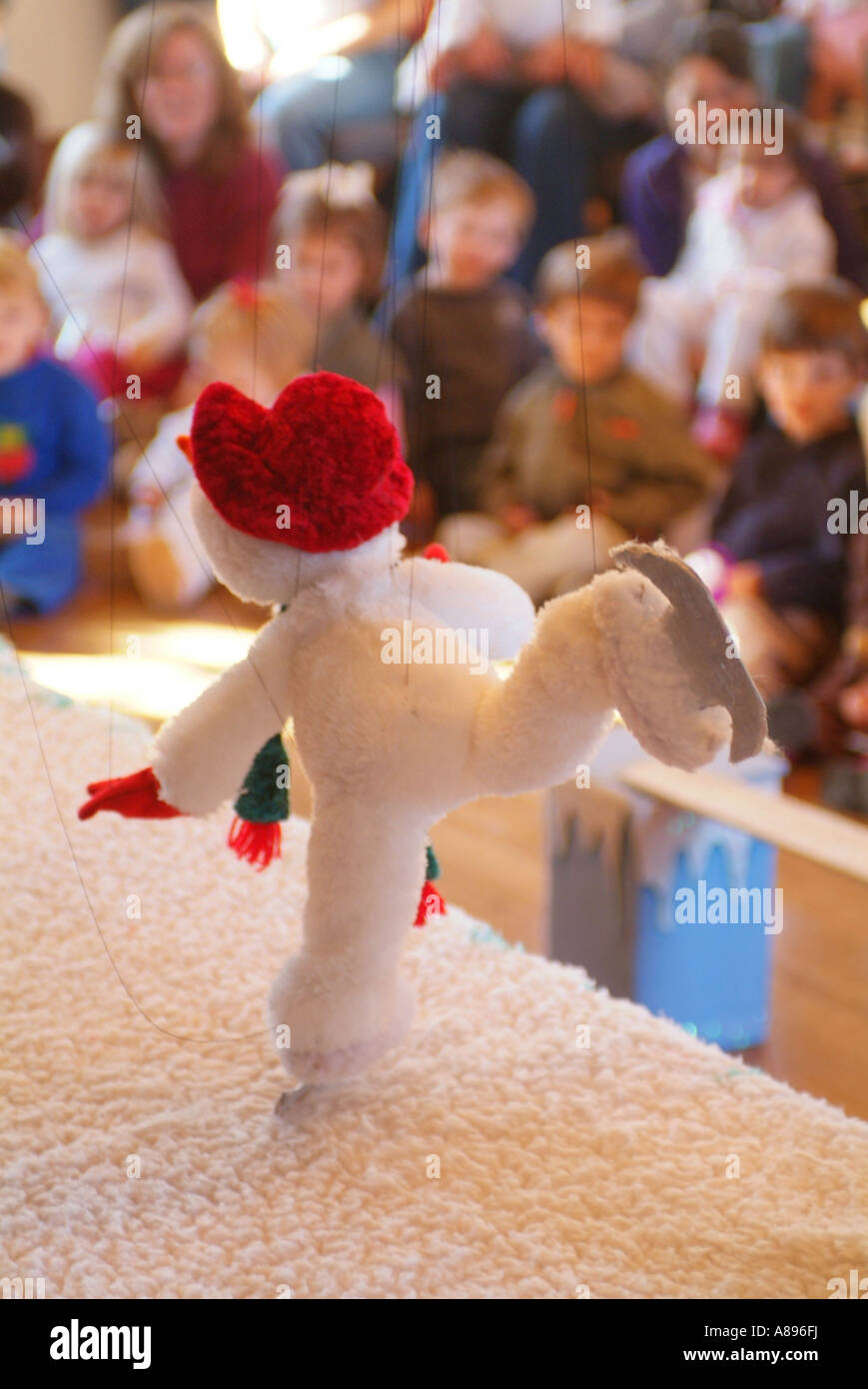 Preschool Aged Kids High Resolution Stock Photography and Images - Alamy