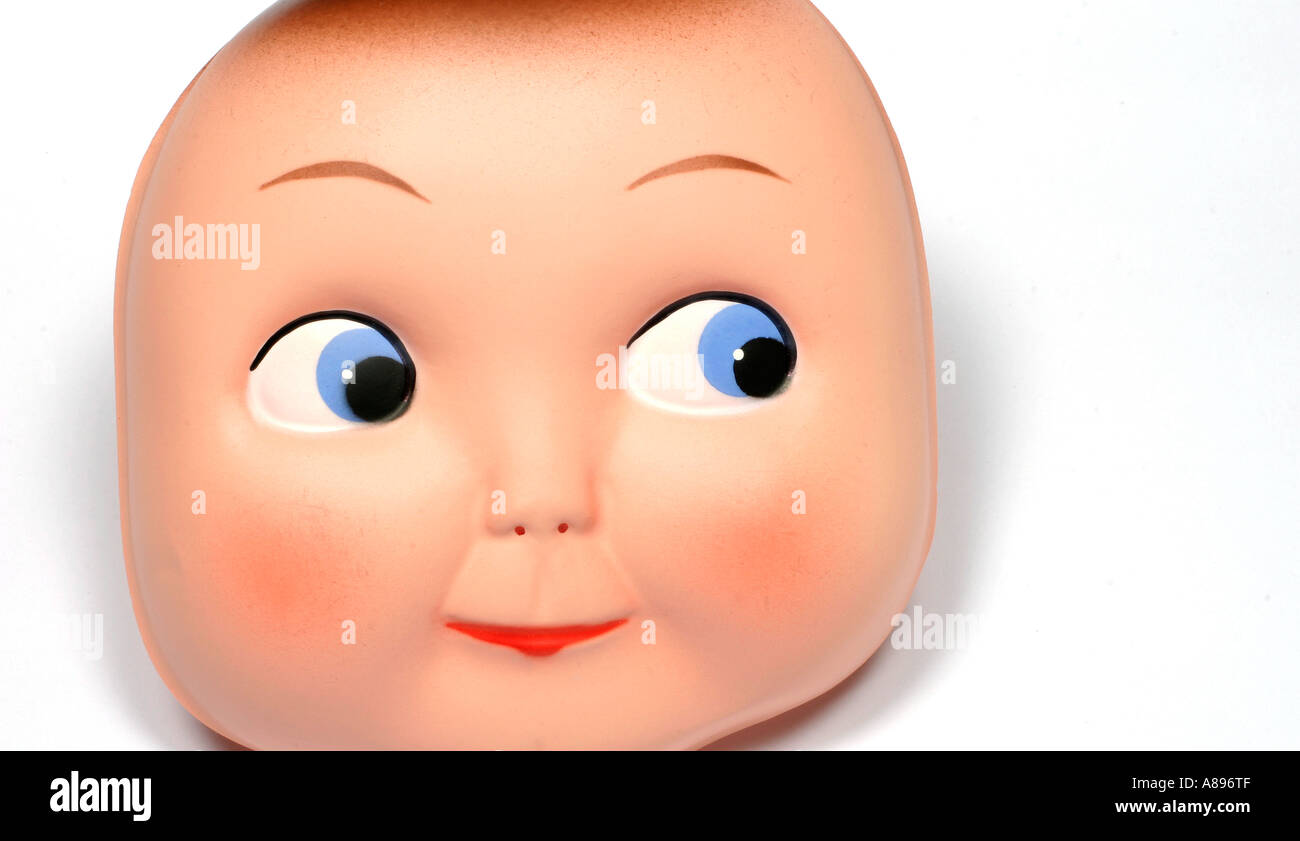 Sideways dolly hi-res stock photography and images - Alamy