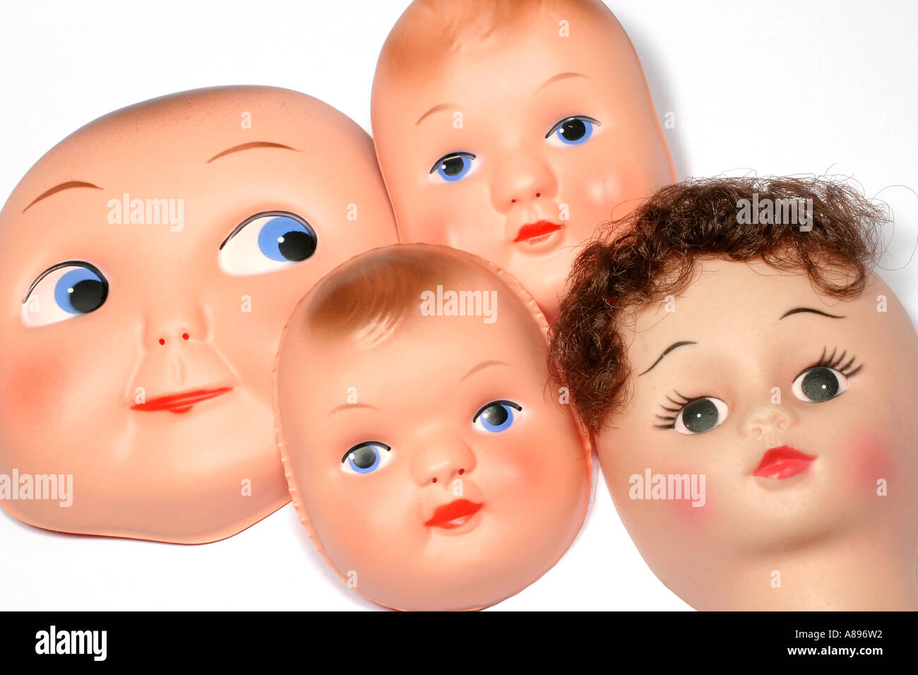 Sideways dolly hi-res stock photography and images - Alamy