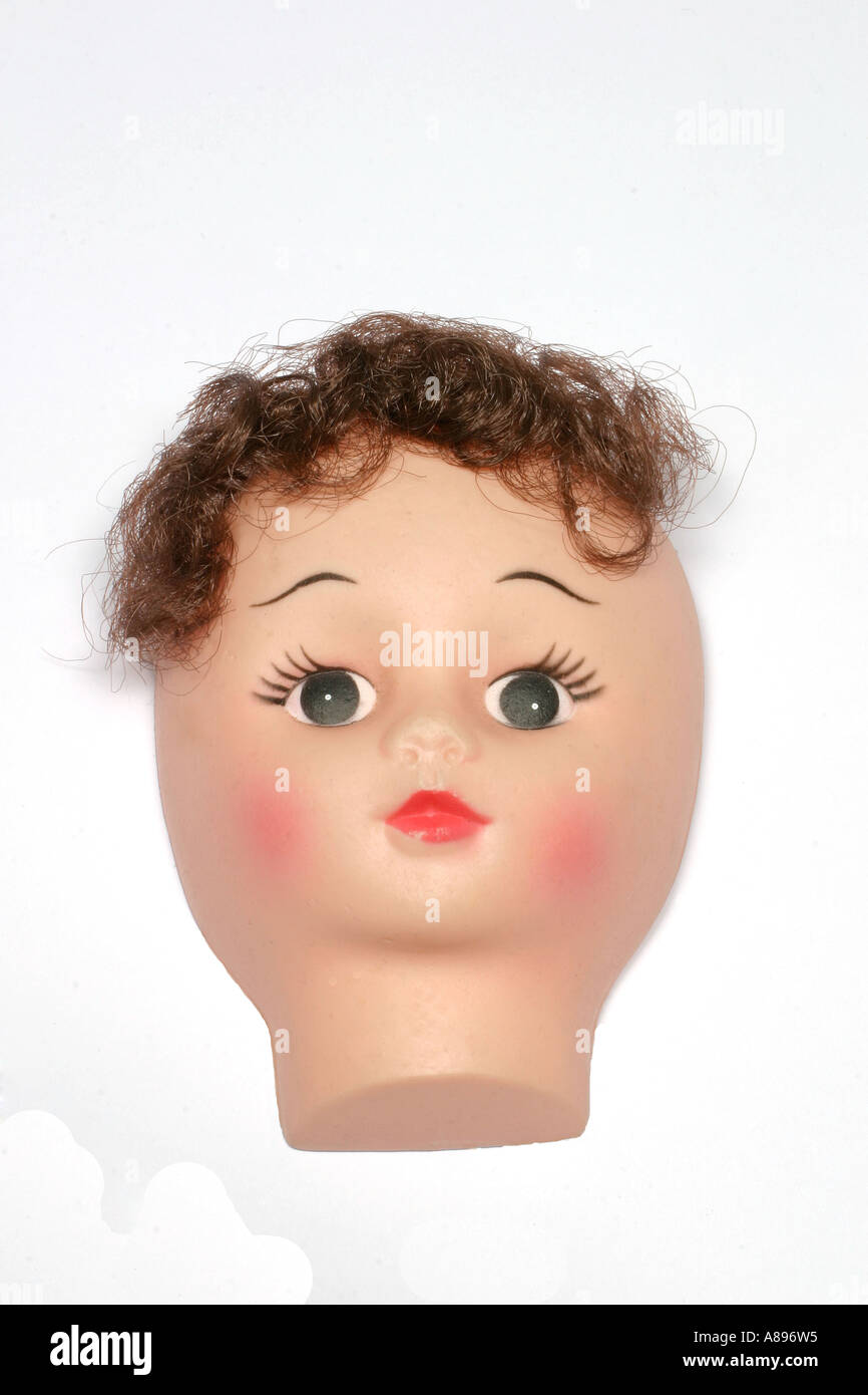 Child model bailey hi-res stock photography and images - Alamy