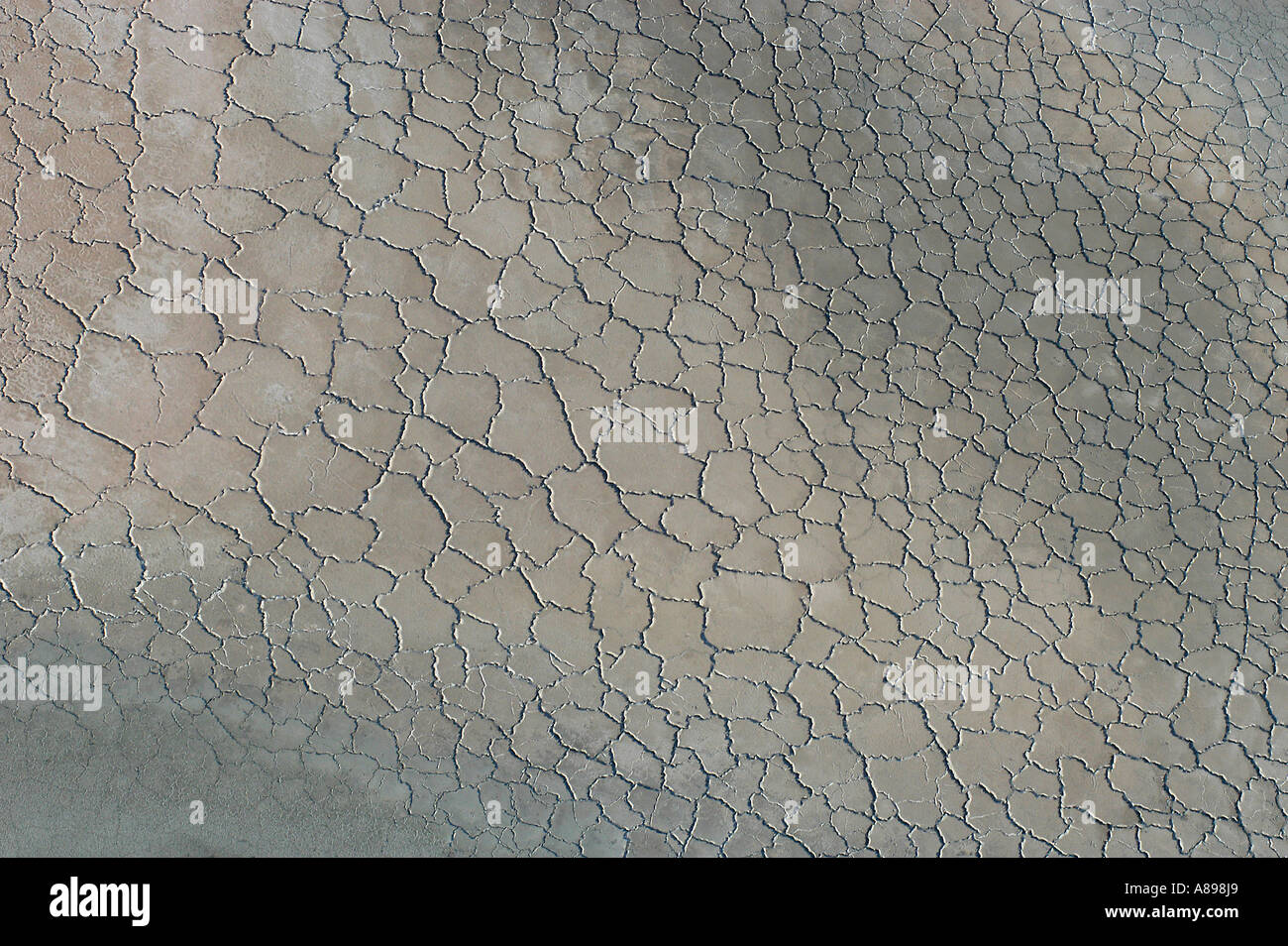 Saline valley road hi-res stock photography and images - Alamy