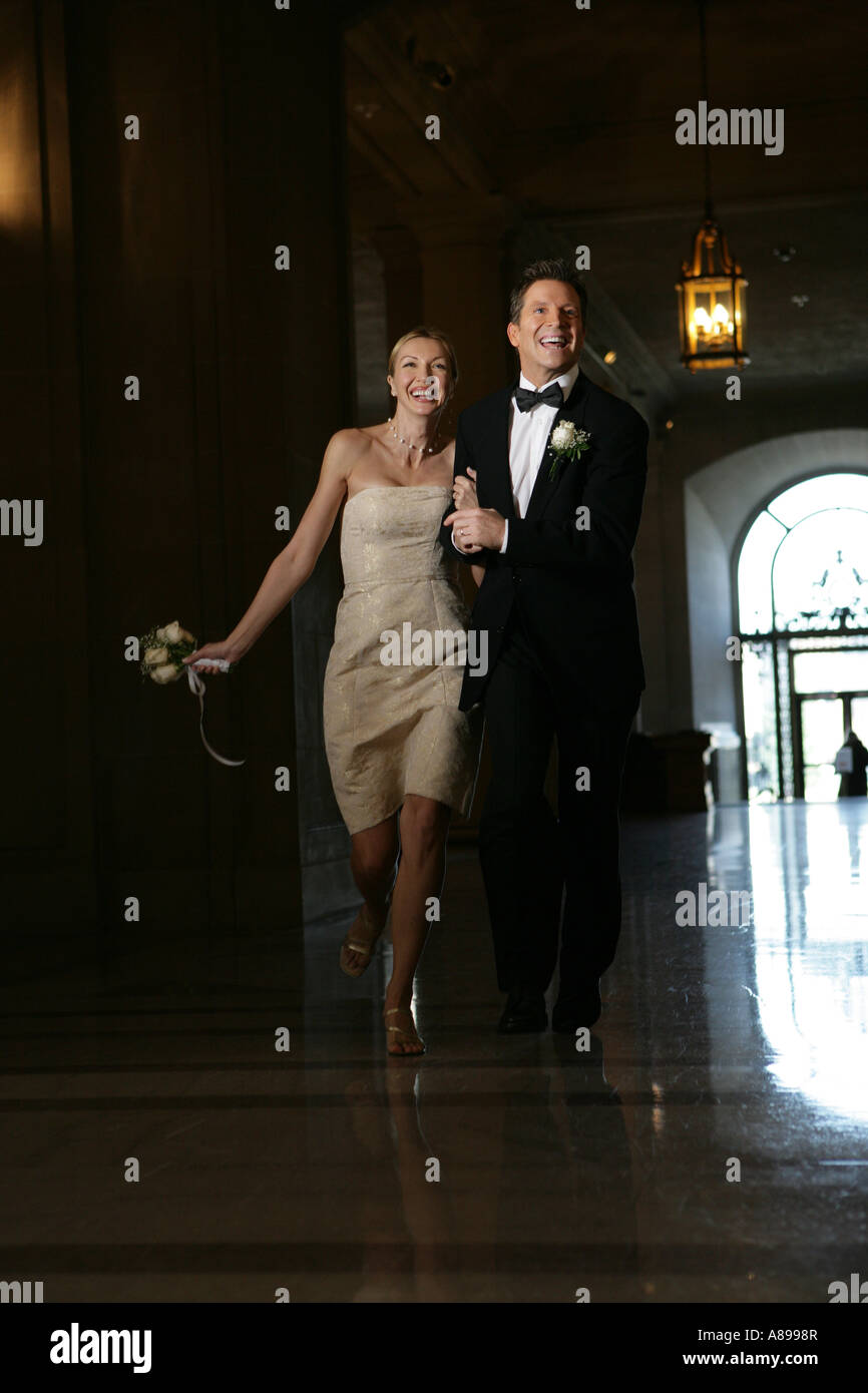 Males interlock interlocked hi-res stock photography and images - Alamy