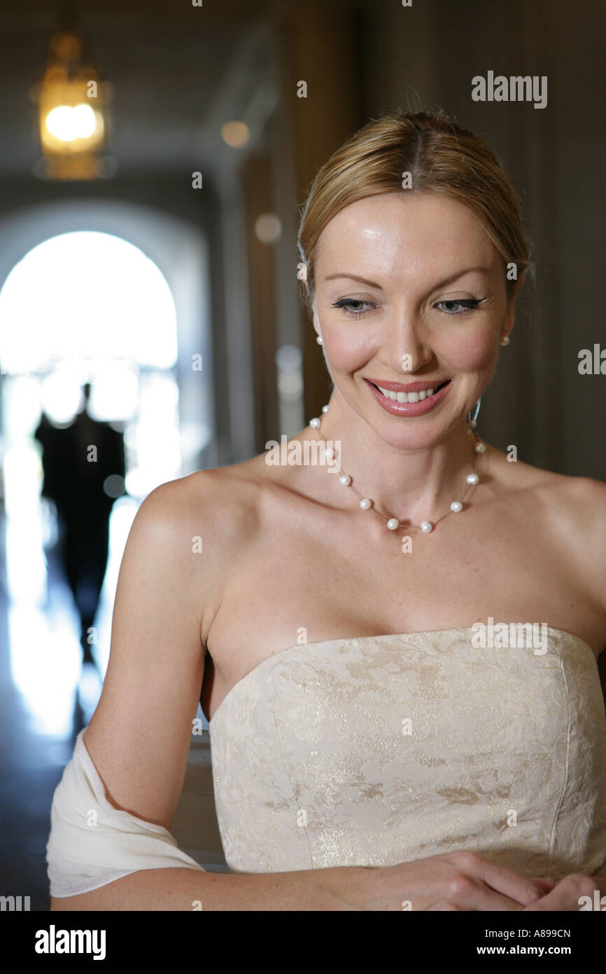 40 50s 40s 50s baby boomer baby boomers blond boomer boomers close up ...