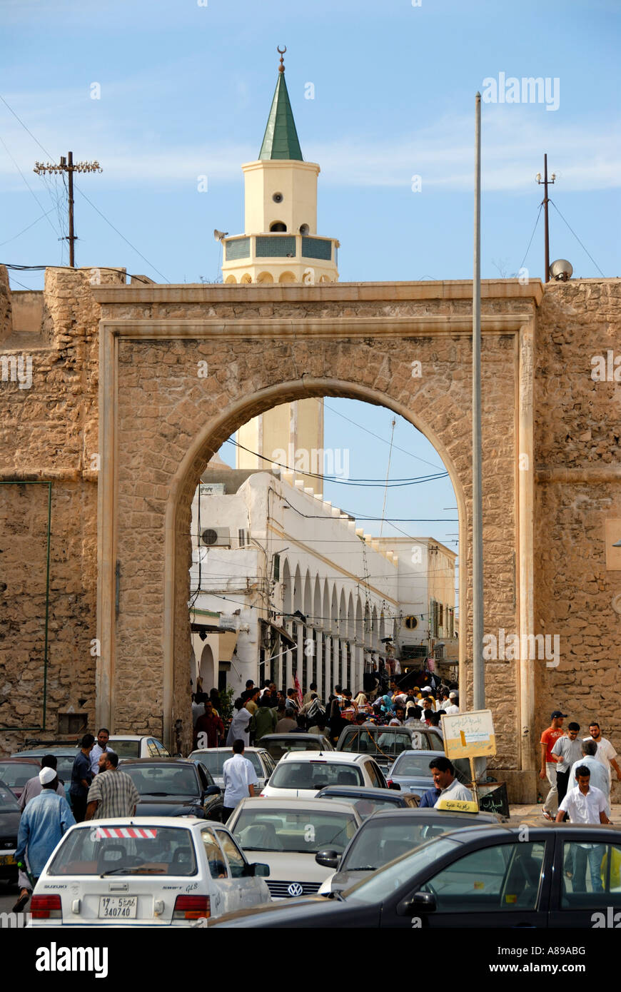 Manschia hi-res stock photography and images - Alamy