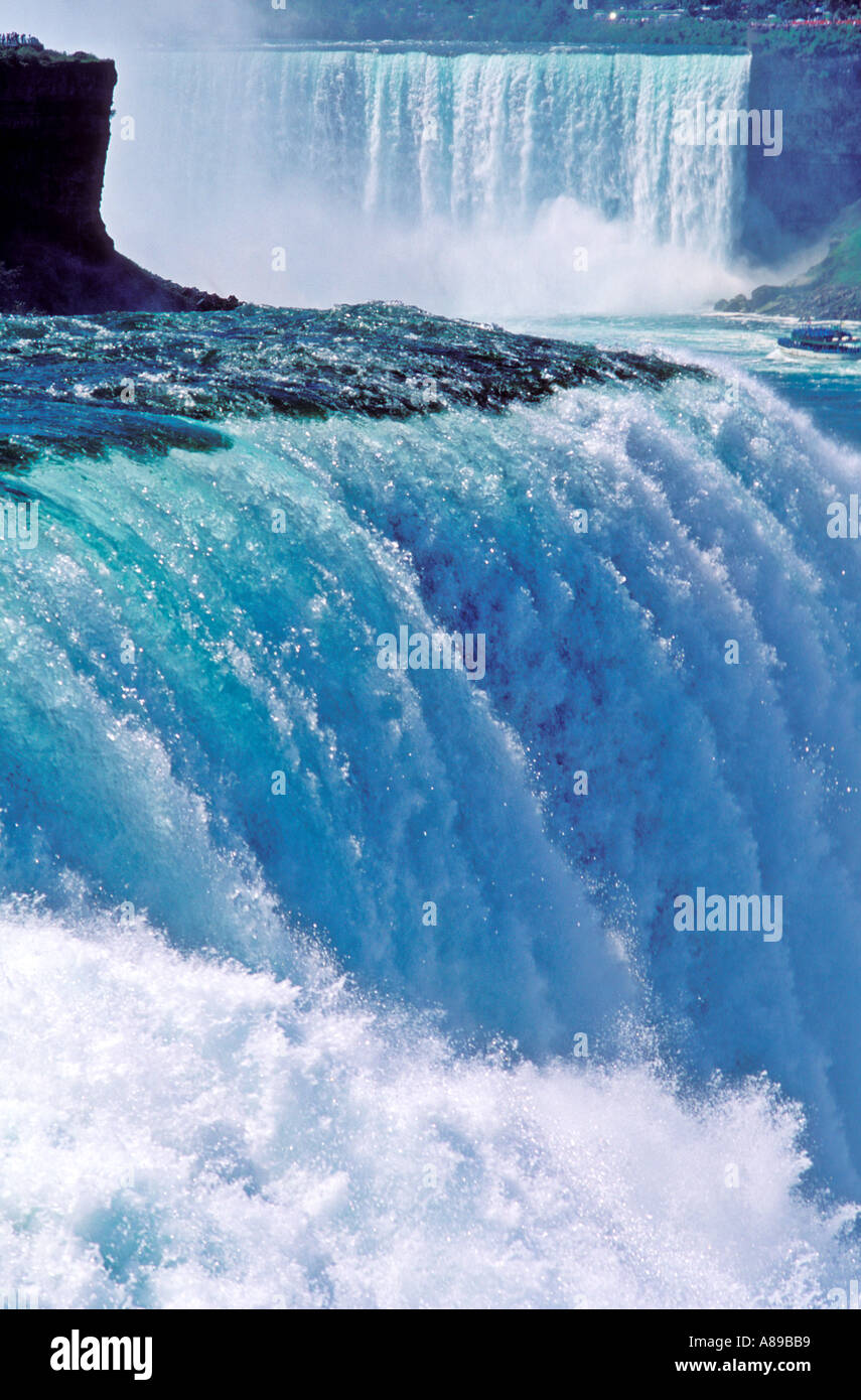 America american usa geology geography hi-res stock photography and ...