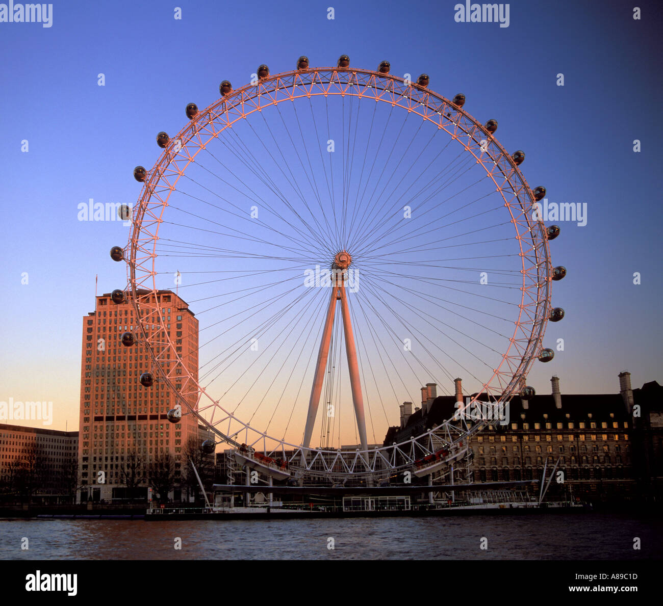 Right shell hi-res stock photography and images - Alamy