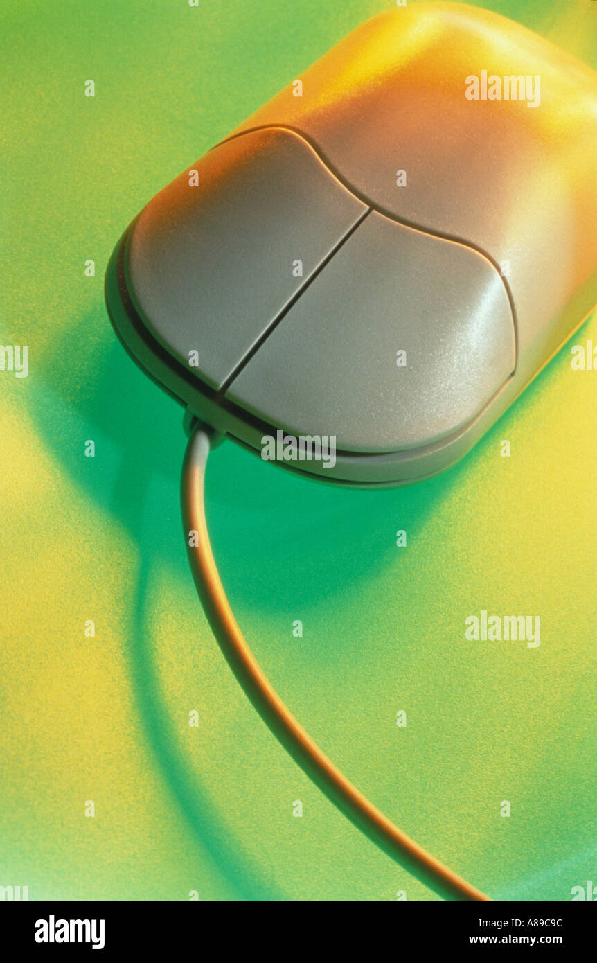High accuracy details hi-res stock photography and images - Alamy