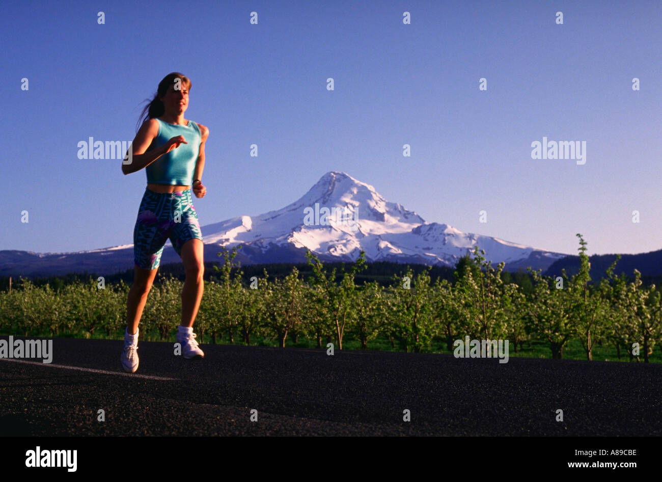 Momentum magnificent hi-res stock photography and images - Alamy