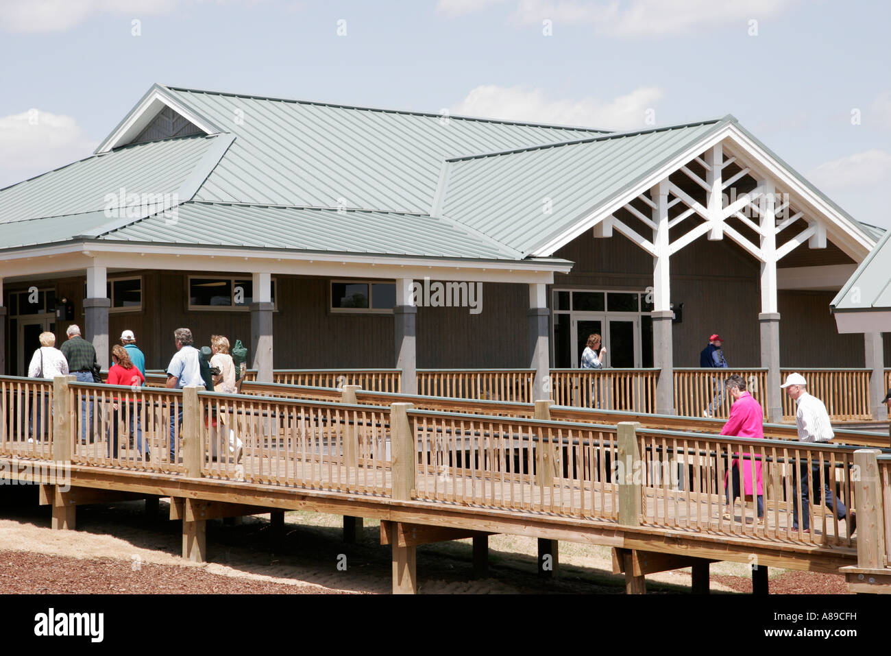 Alabama Baldwin County,Spanish Fort,Mobile Tensaw 5 River waters Delta ...