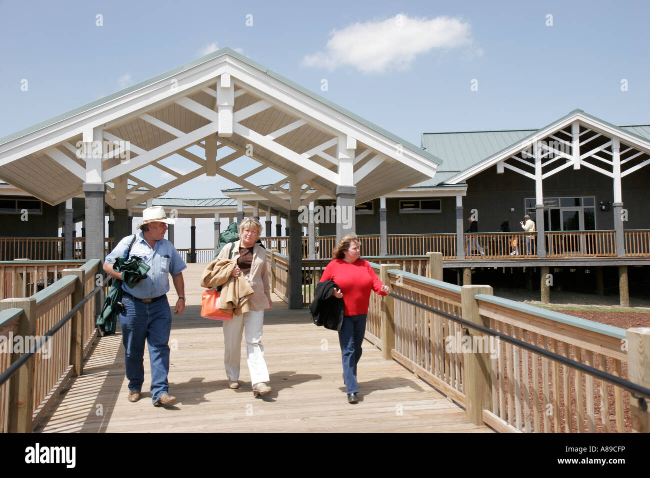 Alabama Baldwin County,Spanish Fort,Mobile Tensaw 5 River waters Delta ...