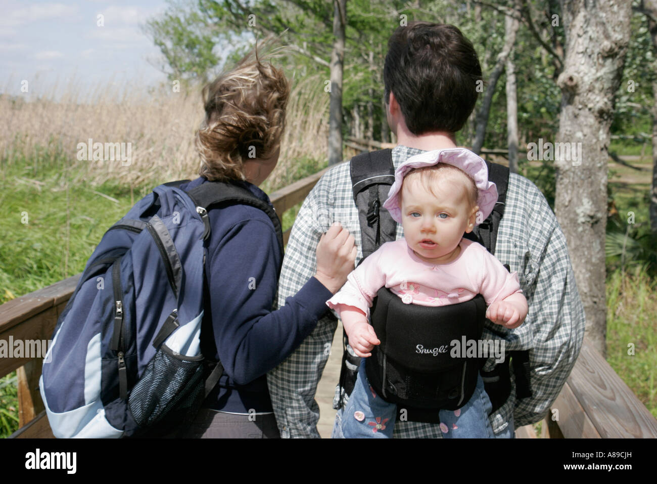 Alabama Baldwin County,historic Blakeley State Park,Tensaw River water ...