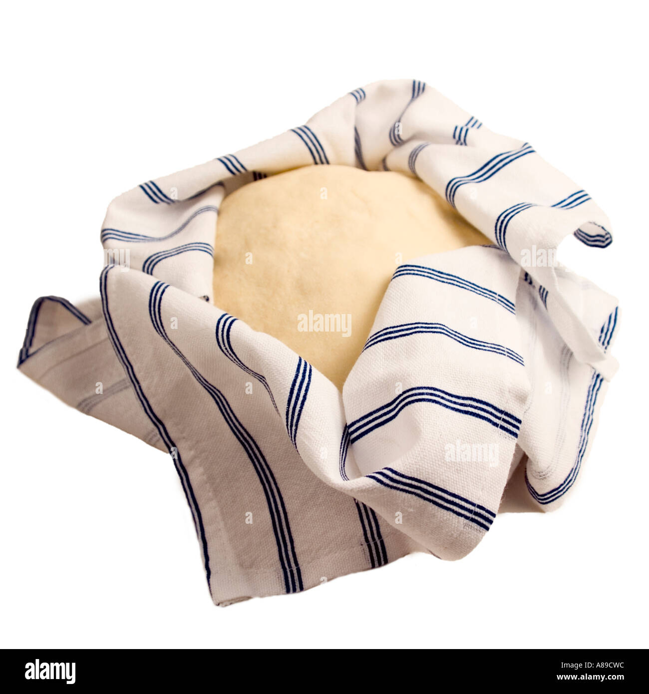 Teig Cut Out Stock Images & Pictures - Alamy