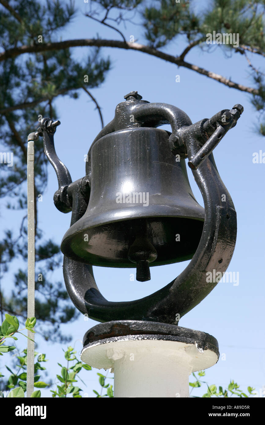 Alabama Monroe County,Franklin,Chasley Farms,built 1835,bell,visitors ...