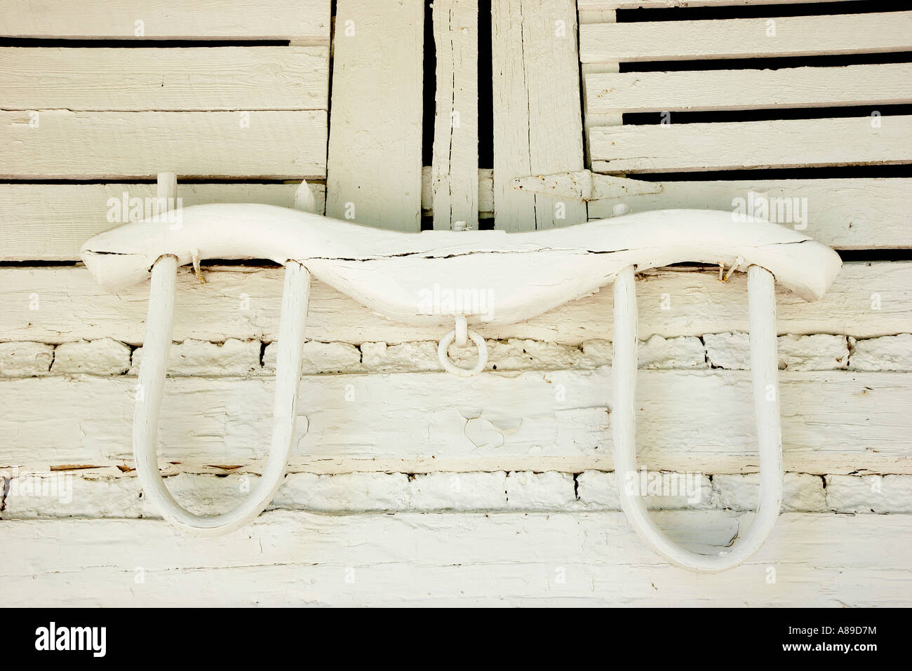 Alabama Monroe County,Franklin,Chasley Farms,built 1835,oxen yoke,barn ...