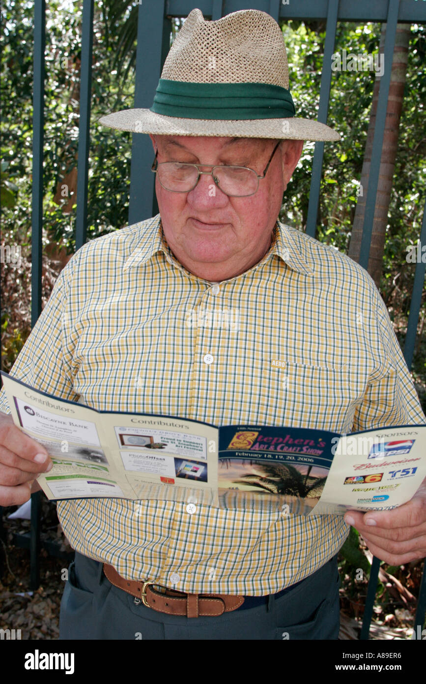 Miami Florida,Coconut Grove Arts Festival,festivals,celebration,fair ...