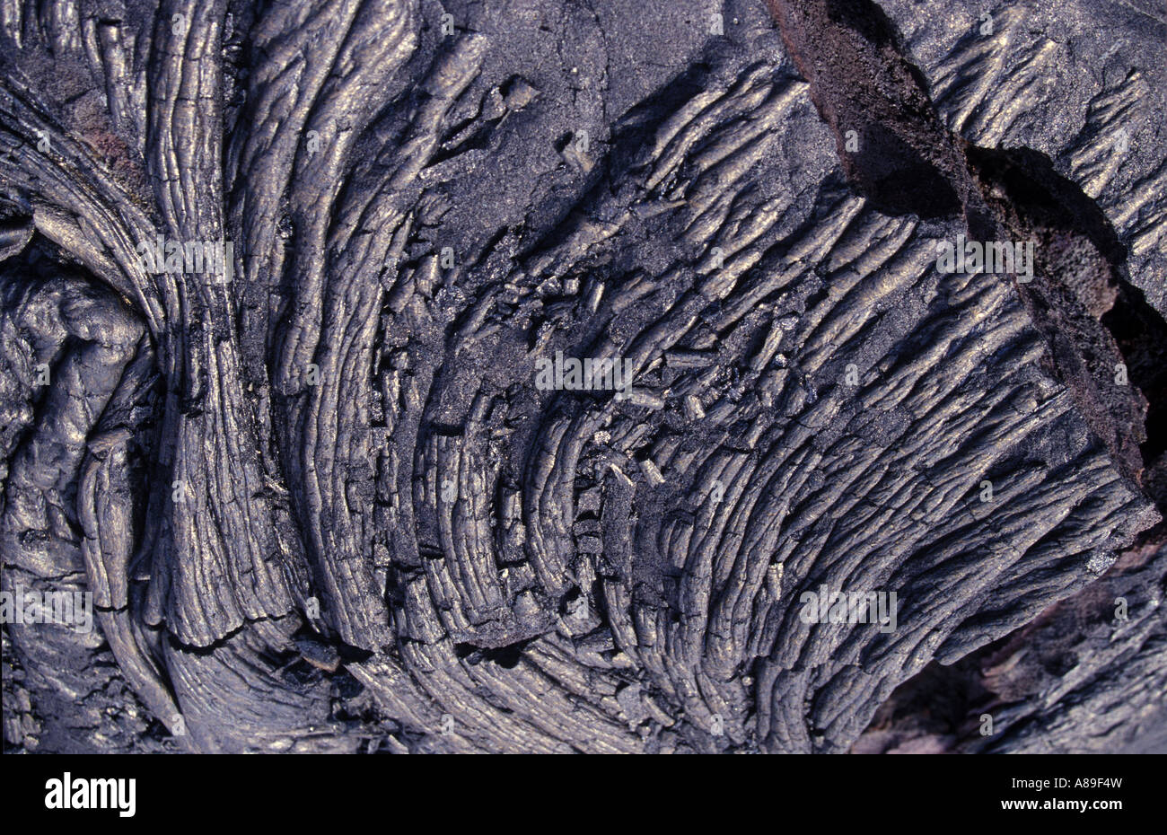Igneous Rocks High Resolution Stock Photography and Images - Alamy
