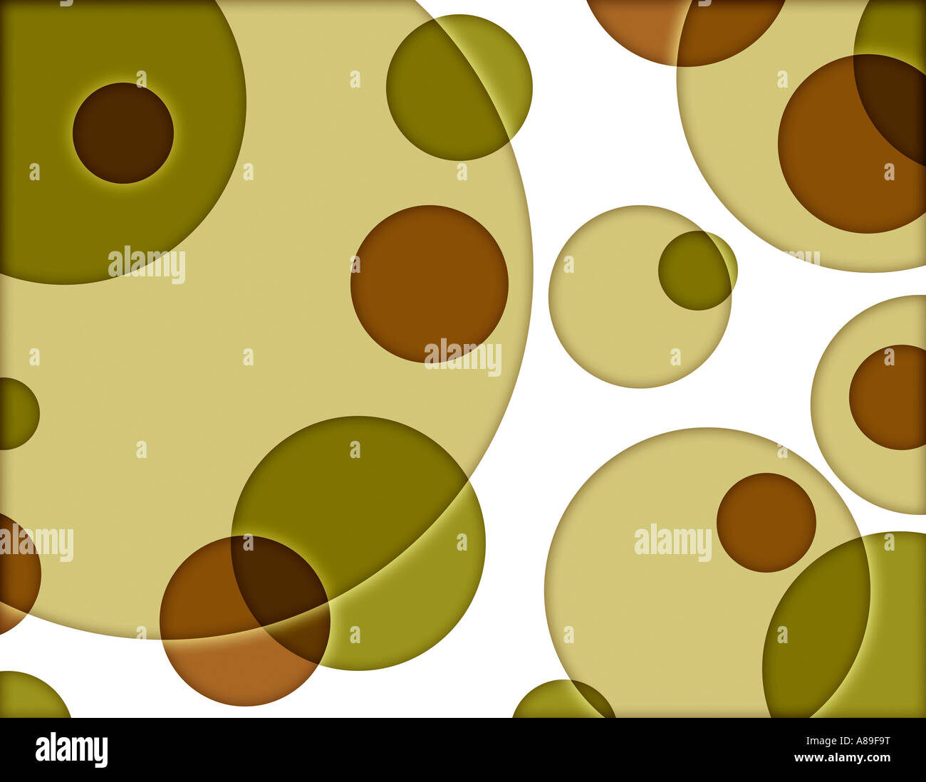 Organisms design hi-res stock photography and images - Alamy