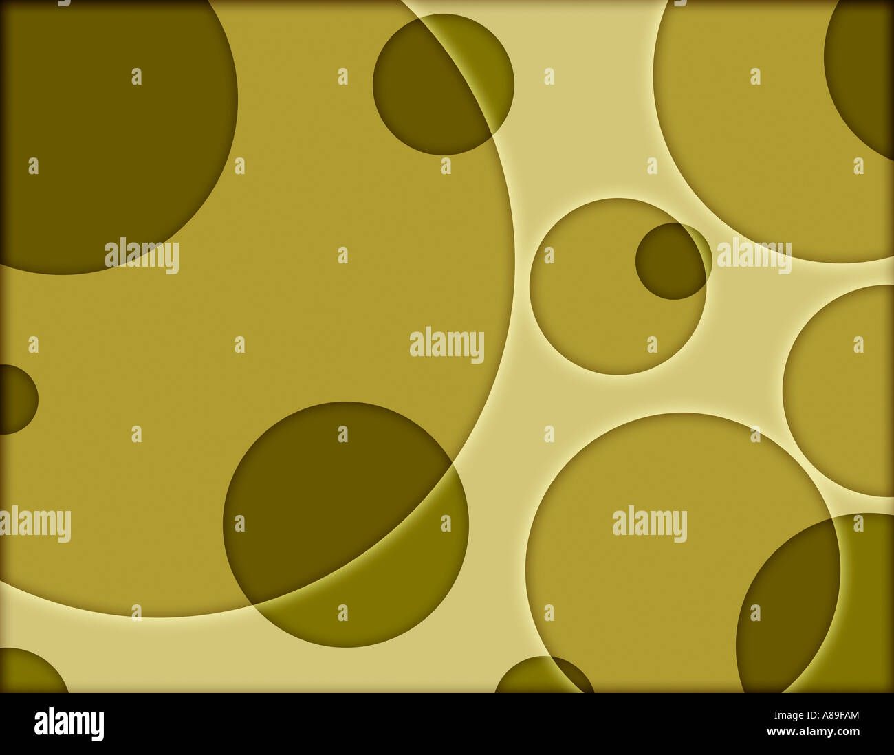 Organisms design hi-res stock photography and images - Alamy