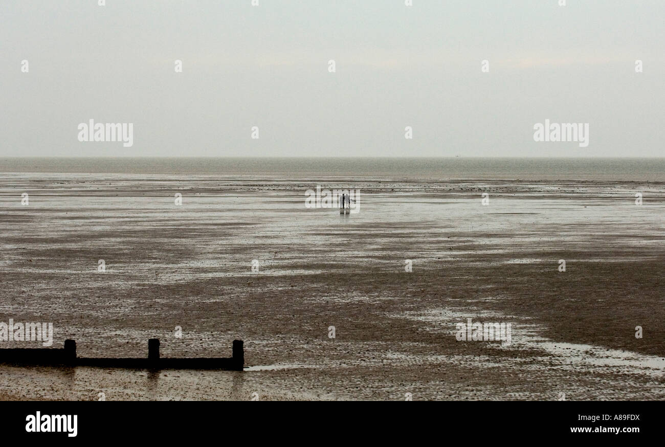 Of sheppey hi-res stock photography and images - Alamy