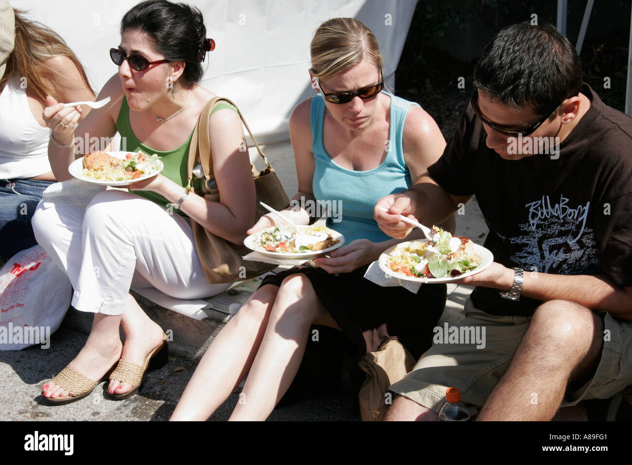 Curb plate hi-res stock photography and images - Alamy