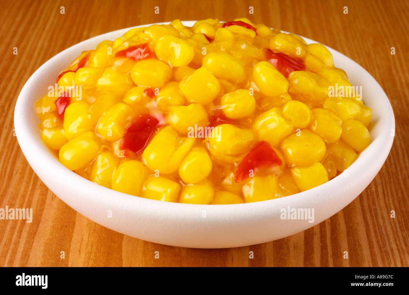 Relish hi-res stock photography and images - Alamy