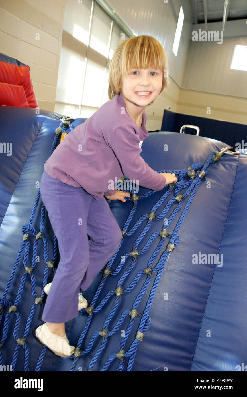 Troy Alabama,Community Recreation Center,centre,Sportsplex,gymnastics ...