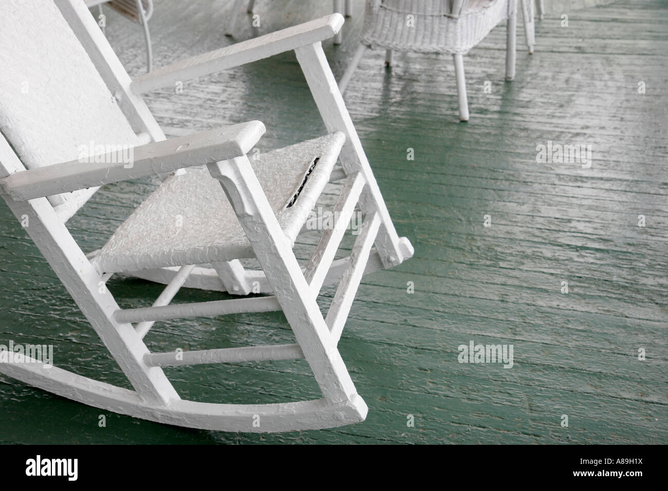 Troy Alabama,College Street,historic home,architectural detail,porch ...