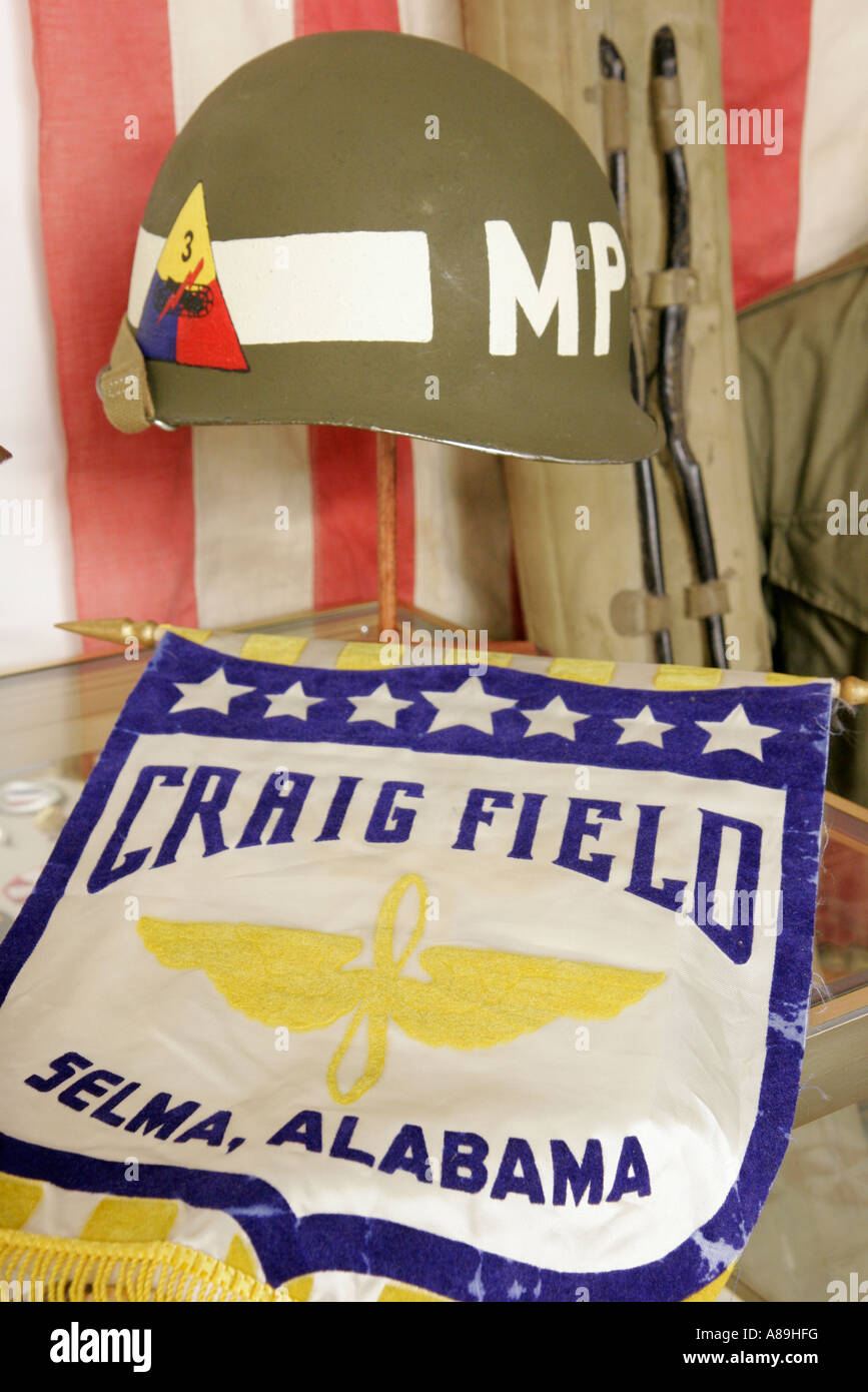 Troy Alabama,Pioneer Museum of Alabama Conecuh River water Depot ...