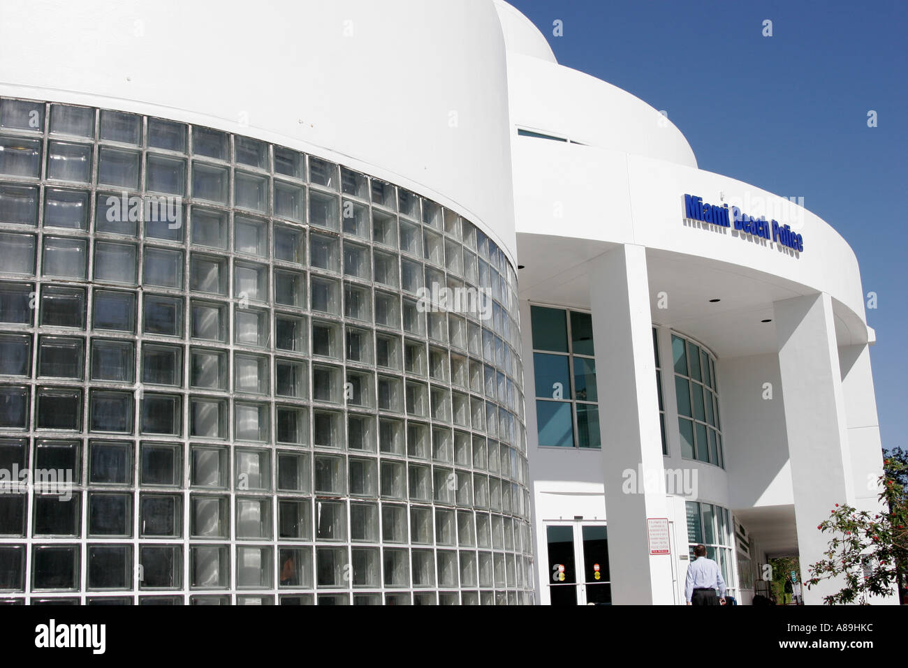 Miami Beach Florida,Police Department,law enforcement,crime prevention ...